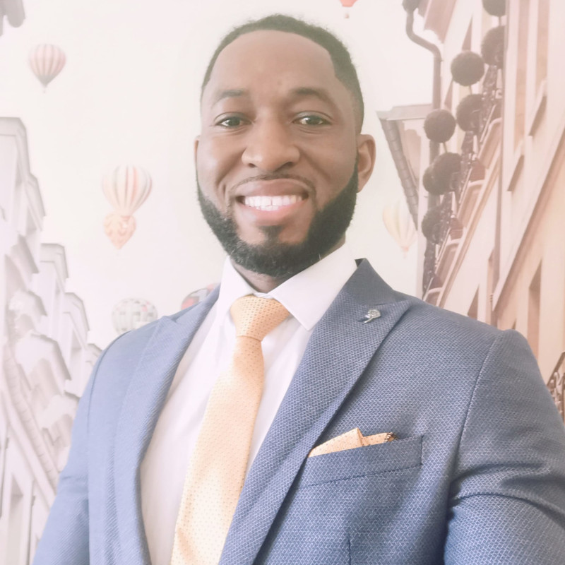 Team | Regency Park Family Practice